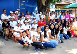 Bali Island School – Bali Island School